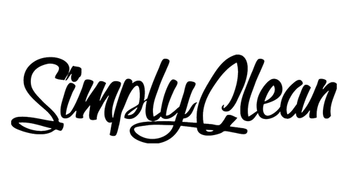 SimplyClean-Tarra