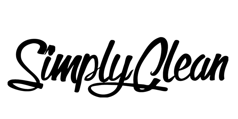 SimplyClean-Tarra